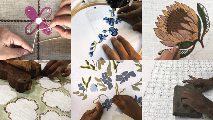 Our Craft – Neem Crafts