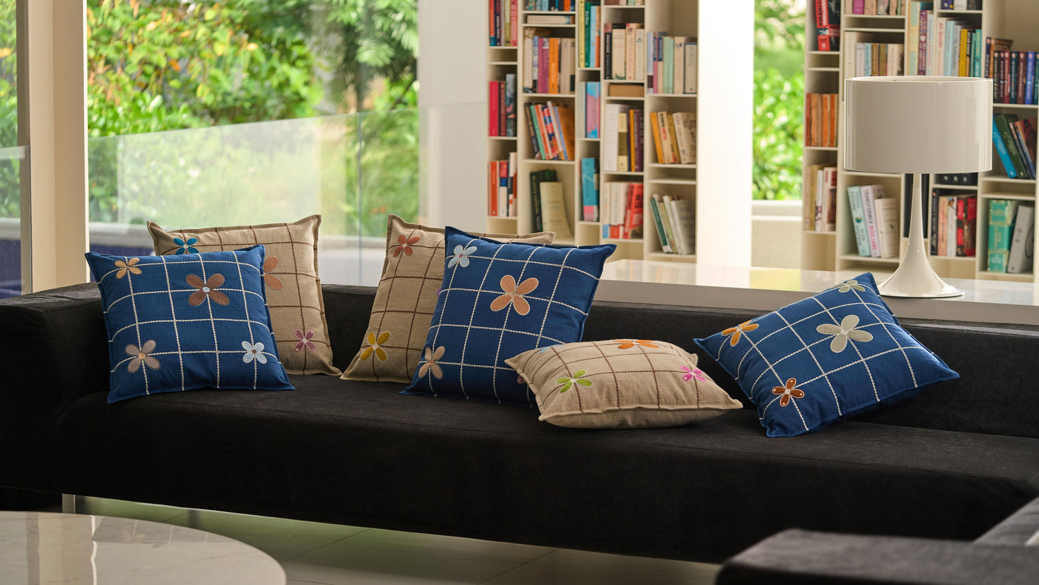 Neem Crafts