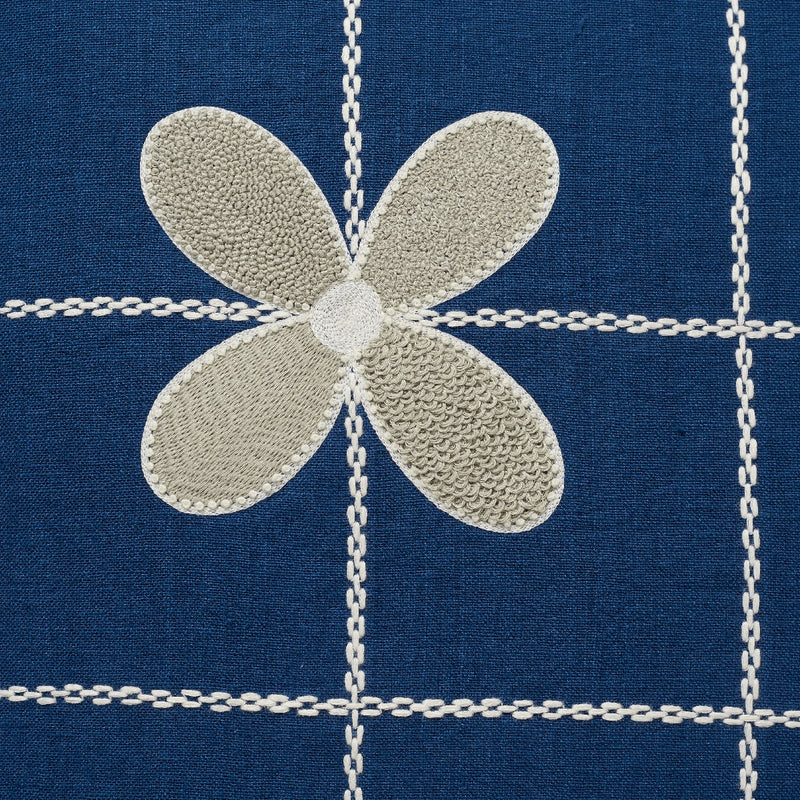 Cushions – Neem Crafts